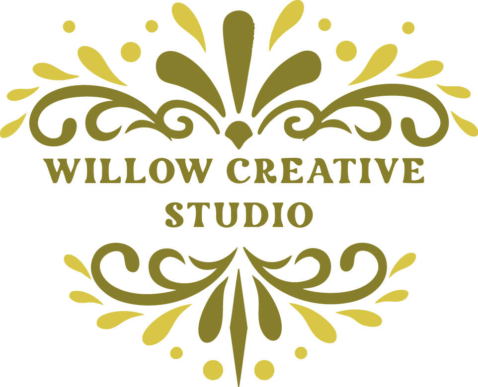 Home-2 | Willow Creative Studio